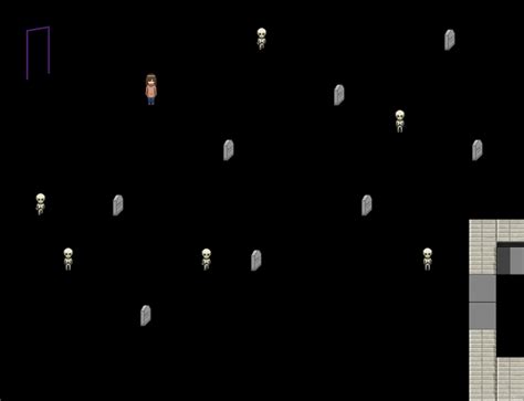 MOG Weather EX Not Working On One Map RPG Maker Forums