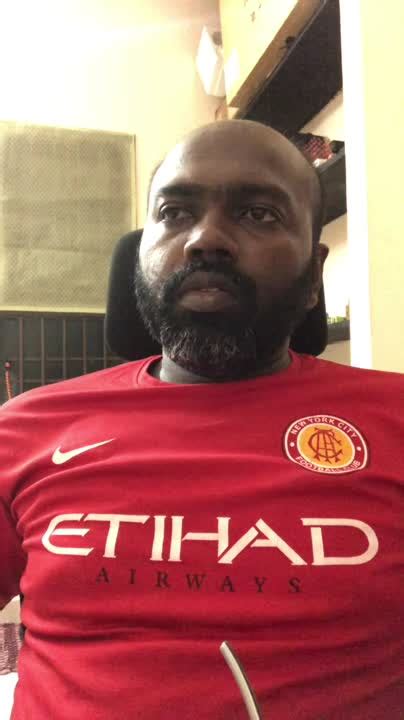 Surendar Manoj On Linkedin Programming Python Video