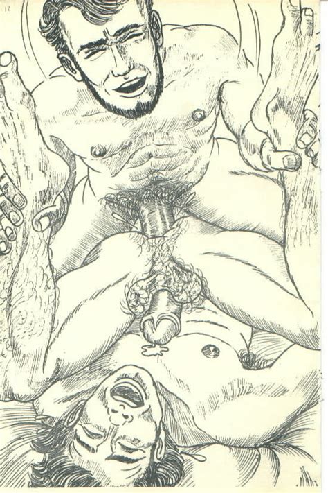 Cell Block Sex Collectors Realm 3