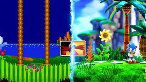 32 Years Later Sonic Superstars Proves That New 2d Sonic Games Can