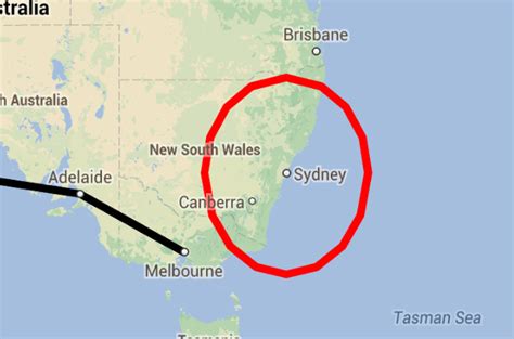 Android Maps Api V2 Draw Circle Stack Overflow