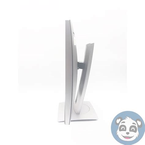 Hp E230t Lcd Widescreen Monitor Wstand Wac “b” Komercos