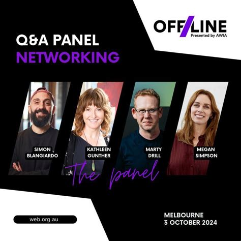 Agencylife Megan Simpson