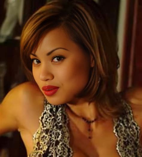 Francine Dee Actress Age Wikipedia Height Weight Biography