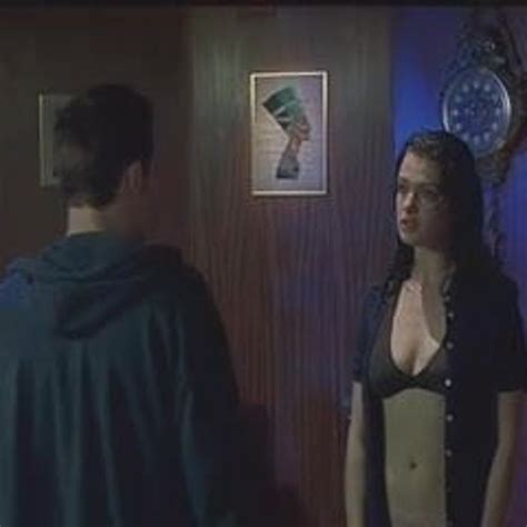 Rachel Weisz Scene De Sexe Free Xnxxx Sex Porn Video E1 Xhamster