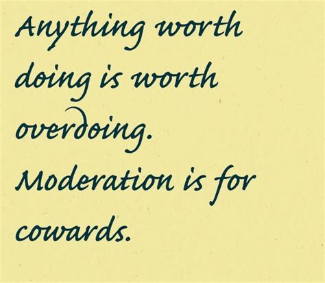 Survivor Quotes And Phrases QuotesGram