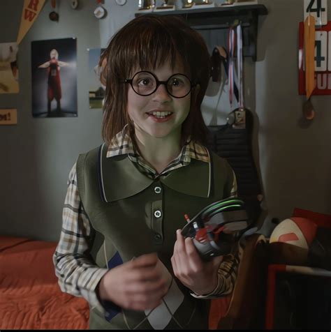 Luna Loud The Loud House Luna Loud House Characters I Love Girls