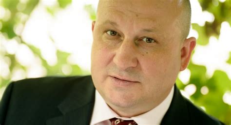 Атака дронів рф на Київщину загинув професор Павло Іванчов