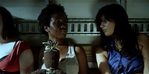 Trafficked Epic Pictures