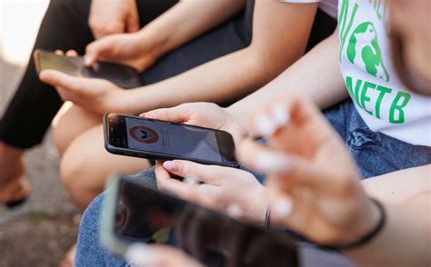 Eu Holds High Profile Conference On Foreign Information Manipulation And Interference Join