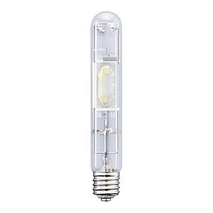 Vegelumax Mh 400w Metal Halide Hid Grow Light Bulb Lamp