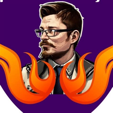 Shadowfire Hq Youtube