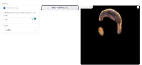 Roop Unleashed Deepfake New Updates Features And Bug Fixes Digialps Ltd