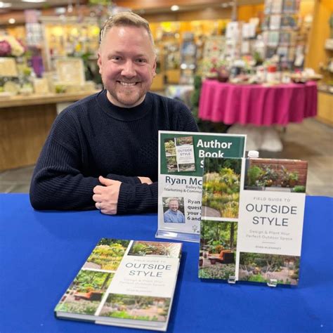 Ryan Mcenaney On Linkedin Many Thanks To The Minnesota Landscape Arboretum For Having Me To Speak…