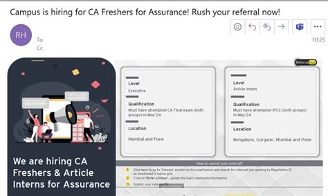 ca anirudh agarwal on linkedin articleship