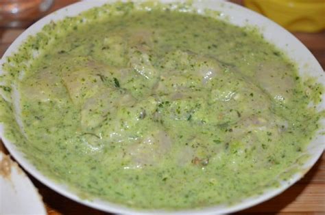 Chicken Bbq Platter 2 Cheese Boti Haryali Boti Bihari Boti