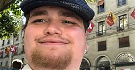 Cole Longcor Npr Illinois