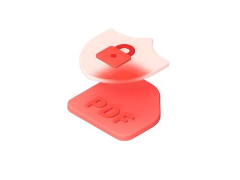 pdftools sdk pdf signature library built for your pdf workflows