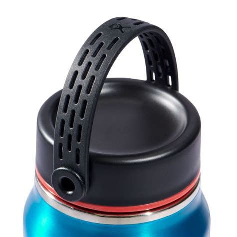 Which Of Hydro Flasks 7 Wide Mouth Lids Is The Best