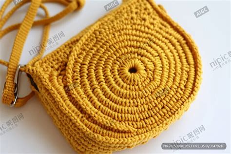 Ai创作图编织包包 藤编手拎手工包 藤蔓编织挎包 钩织挽袋 草编荷包 手织提包 藤编手拎包 毛线包包 原色编织品 编织女包细节 编织包 桶型草编包 手编袋 藤编手提包 草编小包nipic