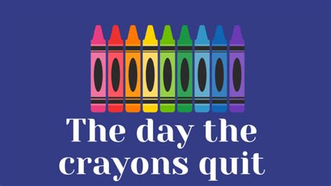 Idl Planners Primary Science Stem And Sustainability