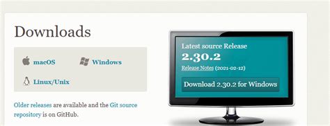 一Windows安装Git 通俗易懂 腾讯云开发者社区 腾讯云