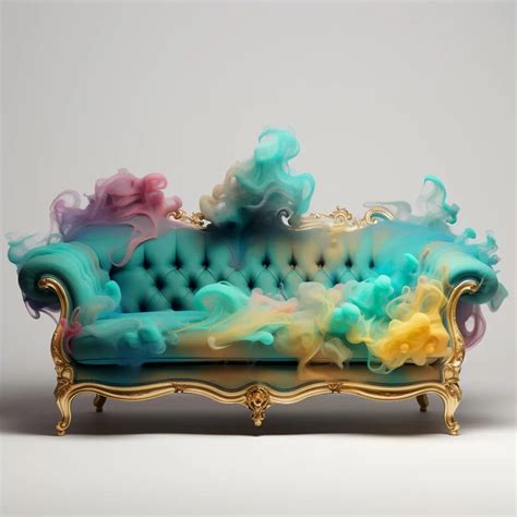 How To Set Up Github Copilot For Github Enterprise Teams And