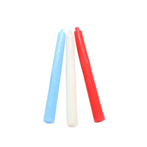 New 3 Pcs Set Low Temperature Candle BDSM Adult Erotic Sex Toys Sex Bondage Sensual Wax Erotic