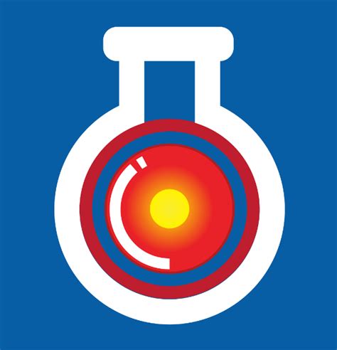 Peptone Embed Provider Embedly