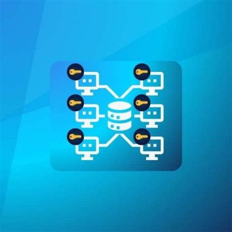 Encryption At Rest What Is It And How Mailfence Implemented It Mailfence Blog