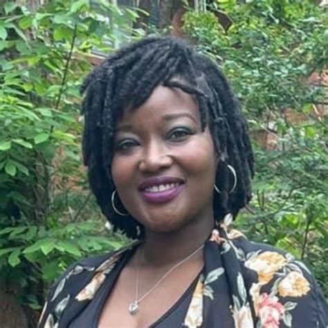 Rendi Johnson Customer Service Representative American Systems Linkedin