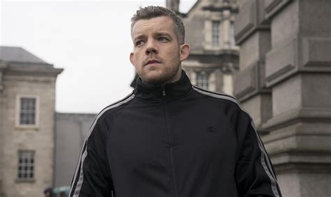 Ghosts Quantico Wiki Fandom Ghosts Quantico Wiki Fandom