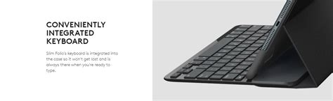 Ipad Air Rd Generation Wireless Keyboard Black Smartkoshk Stores
