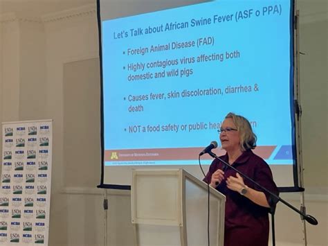 Reflections On A Whirlwind Dominican Republic Extension Experience By Diane Dewitte Umn