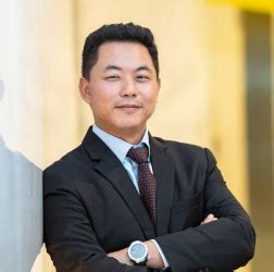 2024 Speakers Global Government Leaders Forum 2024