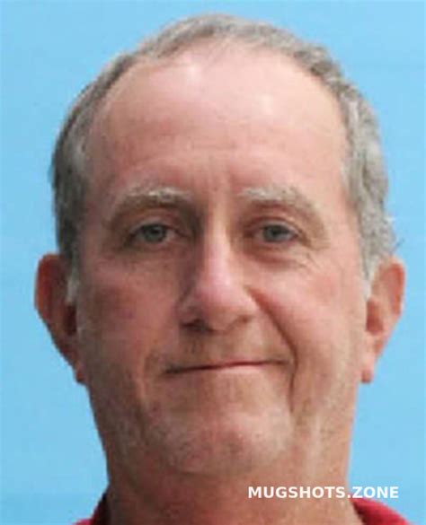 Scarbrough Dana Christopher 07 02 2022 Desoto County Mugshots Zone