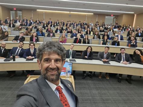 And Here They Are Our Incredible 1l Class Dressed To The Nines Ready