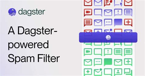 Factory Patterns In Python Dagster Blog