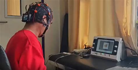 助力国内首个脑机接口临床与转化病房成立 北京泰和利康医疗技术开发有限公司