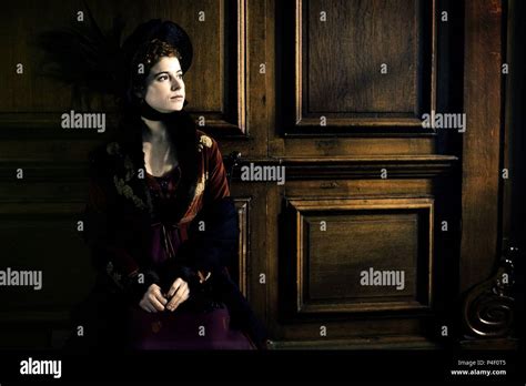 Description Season 1 Original Film Title Taboo English Title Taboo