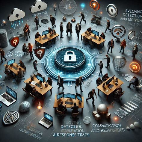 Cloudanix On Linkedin What Is Shift Left Security