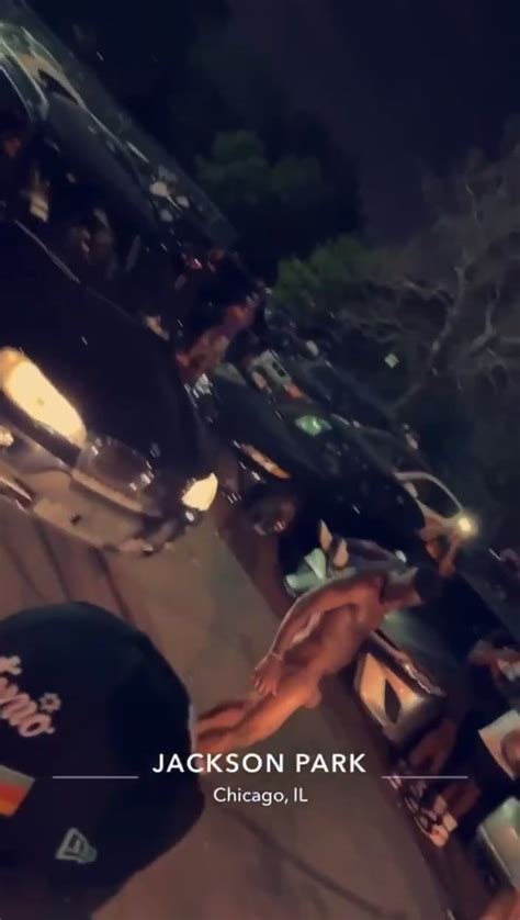 Dude Got High Thisvid Com