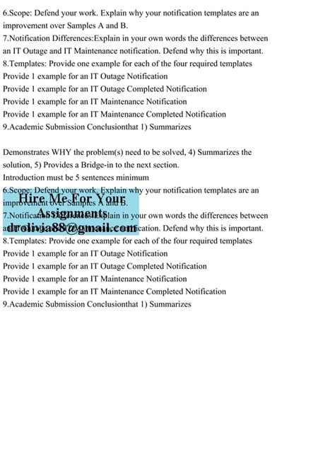 2 Declaration Statements Include The Following Declaration Stat Pdf