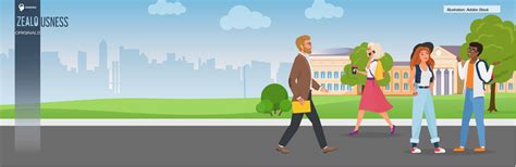 Gender And Sexuality In Higher Education In Education Inc