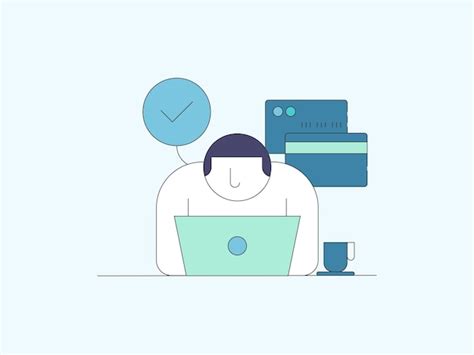 Page 3 Forgotten Programming Vectors And Illustrations For Free Download