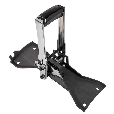 1970 1972 Chevrolet Console Shifter Kit For Th200r4 700r4 4l60e