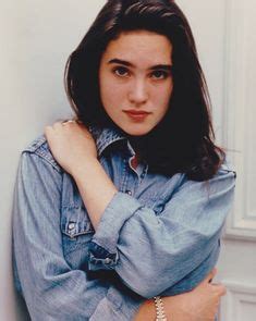 130 Jennifer Connelly Ideas Jennifer Connelly Jennifer Jennifer