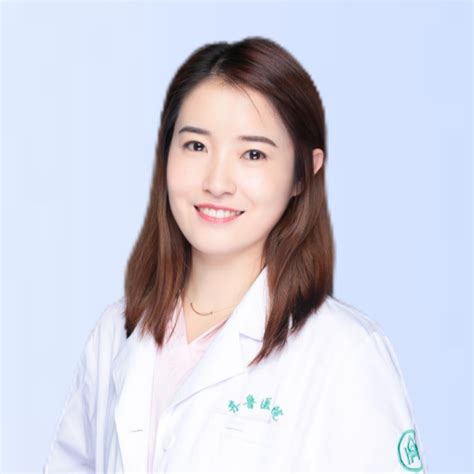 阑尾炎是什么引起的 专家文章 复禾健康