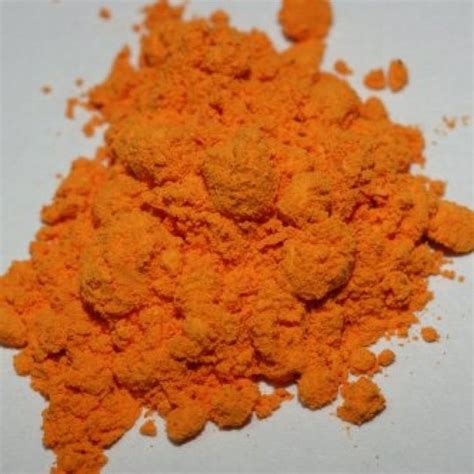 Uranium Trioxide Alchetron The Free Social Encyclopedia