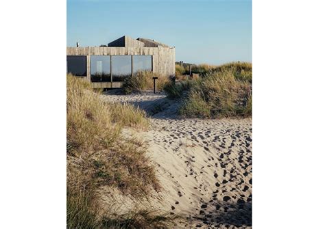 Sip Namų Statyba Nuo Projekto Iki įkurtuvių Alytuspliuslt